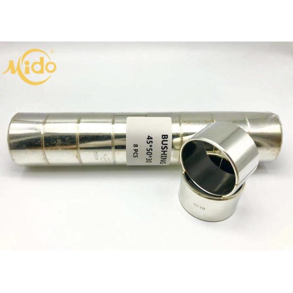 Quality 07177-04530 Hydraulic Spare Parts Excavator Dozer Cylinder Bushing for sale