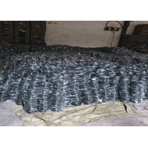 Quality Green PVC Coated BWG8 17G SAE1008 Black Annealed Tie Wire for sale