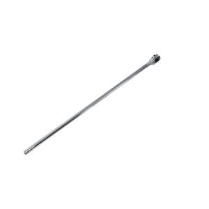 Quality Capacitive Fuel Level Sensor for sale