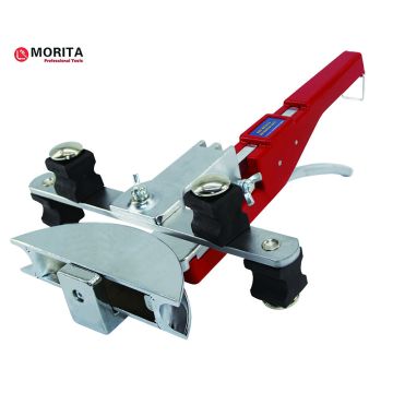 Quality Multi pipe Bender Kit 90 Degree 6,8,10,12,16,19,22mm, 1/4'', 5/16'', 3/8'', 1/2' for sale