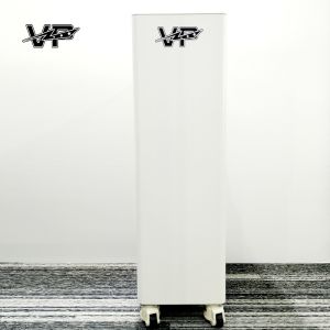 Quality 280AH 51.2V VP LiFePO4 Energy Storage Battery 8000 Cycle lifepan Plug and Play for sale