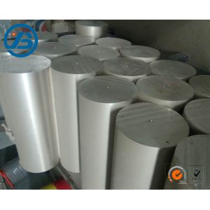 Quality Magnesium Alloy Bar for sale