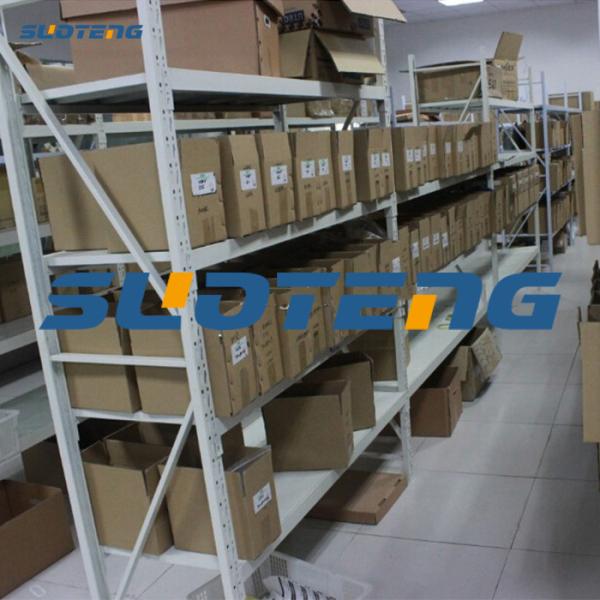 Quality 319-0677 3190677 C7 Engine Fuel Injection Pump For E324D Excavator for sale