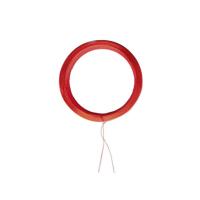 Quality Electric Copper Air Core Inductor Coil Electromagnet For Passive Speaker for sale