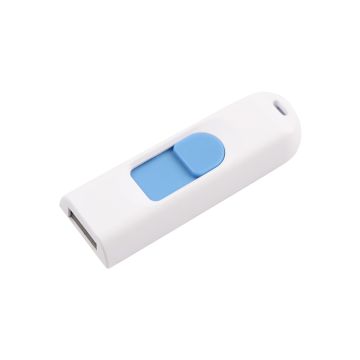 Quality 2.0 3.0 512GB Usb Flash Drive High Speed memory stick 1TB ROHS Approved for sale