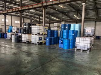 China Factory - JOYWAY INDUSTRIAL COMPANY LIMITED