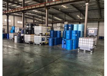 China Factory - JOYWAY INDUSTRIAL COMPANY LIMITED