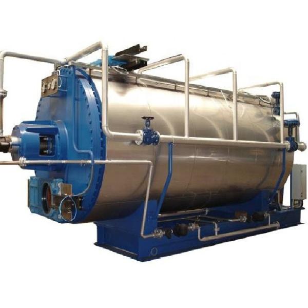 Quality Long Life Poultry Waste Rendering Plant Rotary Drying Animal Rendering Machine for sale