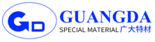 Zhangjiagang Guangda Special Material Co., Ltd. | ecer.com