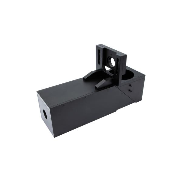 Quality Ruida Laser Controller RDM4024P-PCI Visual Positioning Marking And Cutting Card for sale