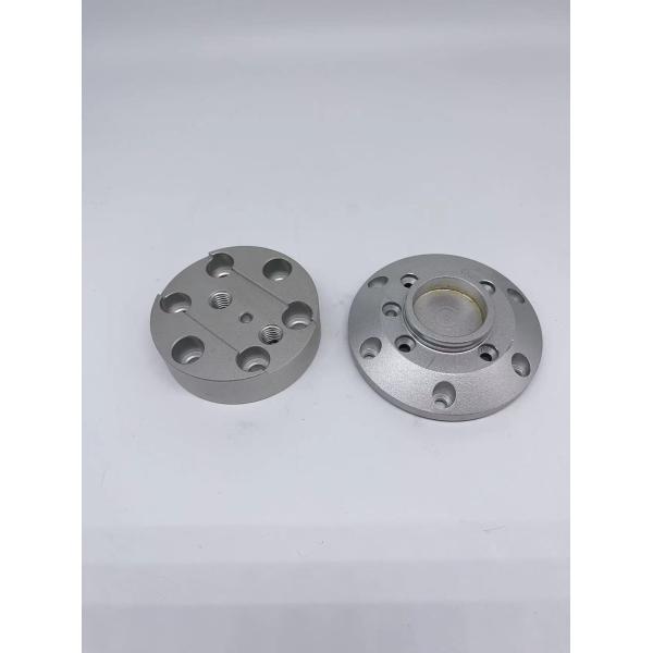 Quality Metal Medical Equipment Parts Service For Repairing Medical Equipment for sale