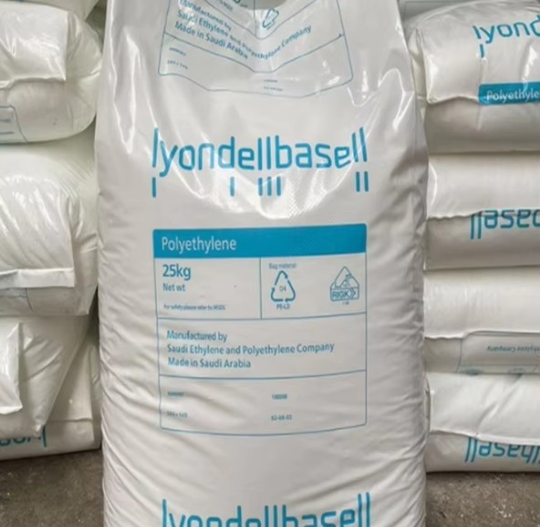 Quality High Rigidity And High Flow Pp Material Injection Molded Polypropylene for sale