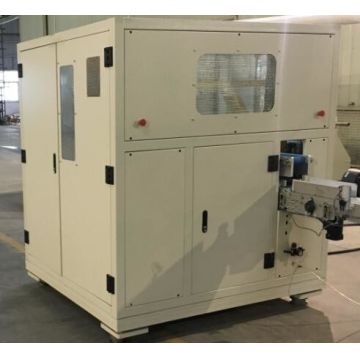 Quality 380V Log Saw Cutting Machine for sale