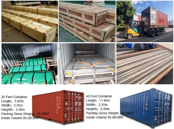 1mm 3mm 0.28mm J2 201 321 430 304 304L 316 316L 409 2b Ba Stainless Steel Roll Coil