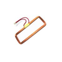 Quality Antenna Loading Coil for sale