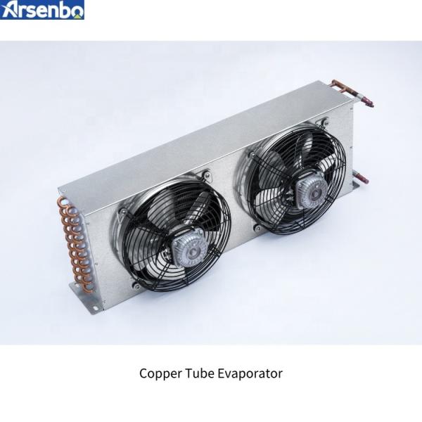 Quality CE 280W Under Bench Fridge Commercial , Multipurpose Under Cabinet Freezer for sale