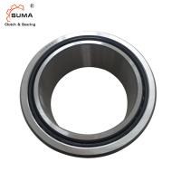 Quality NA2200 2RS Needle GCr15 30MM Yoke Track Roller for sale