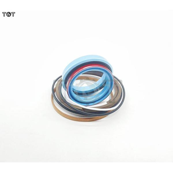Quality ODM 2597926  Seal Kit E305.5 Boom Hydraulic Cylinder Rebuild Kits for sale