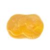 Quality Face Whitening Body Cleaning Konjac Soap Smooth for sale