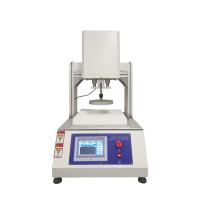 Quality ISO 3385 Foam Pounding Fatigue Tester/ ASTM D3574 for sale