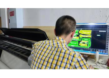 China Factory - Chongqing Longcheng Buzun Clothing Co., Ltd.
