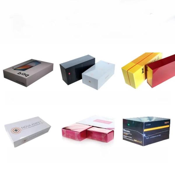 Quality PLC HMI Fully Automatic Laminating And Cutting Machine Seals Firmly for sale