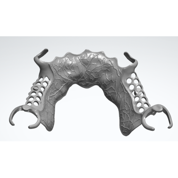 Quality Digital Metal Frame for Precision Applications and Durable Construction for sale