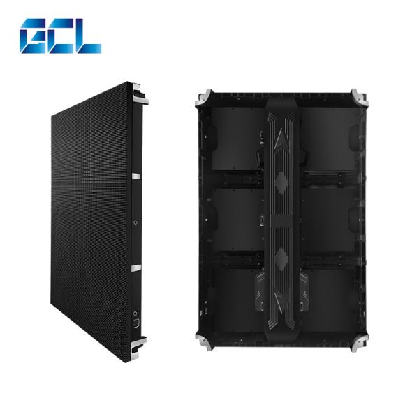 Quality Customized Digital Outdoor Fixed LED Display For Waterproof Flexible Outdoor LED for sale