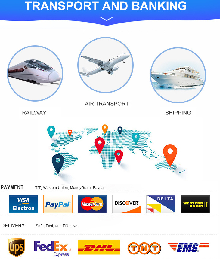 15 Years OEM Turning Milling Aluminum 6061 Metal CNC Machining Service Precision Aviation 5 Axis Spare Part