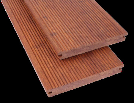 Quality Bamboo Plywood Furniture Solid Bamboo Sustainable Multi-ply Boads partex for sale