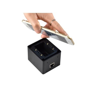 Quality RD4500I 2D Barcode Scanner Module USB / RS232 Output Cable For Turnstile for sale