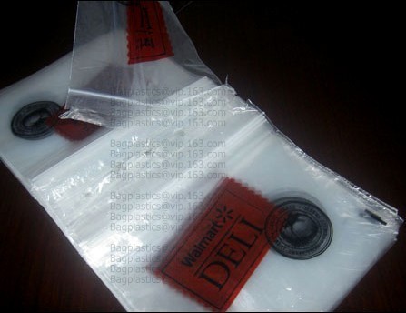 Quality Fold to Close BAGS Single Zipper BAGS DSaddle pack bag, Slider seal, Slider lock, Slider grip, Slider zip, Slider zipper for sale