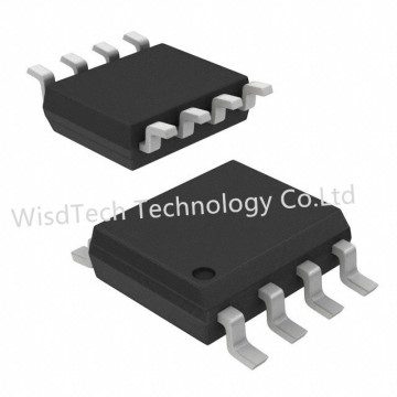 Quality PI6C485311WE Clock Buffer 3.3V Low Skew 1:2 Diff Integrated Circuits ICs for sale