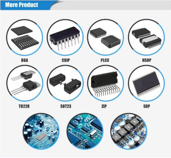 Quality SIMCOM SIM7080G Breakout Development Board Core Boards With USB Port LTE CAT-M for sale