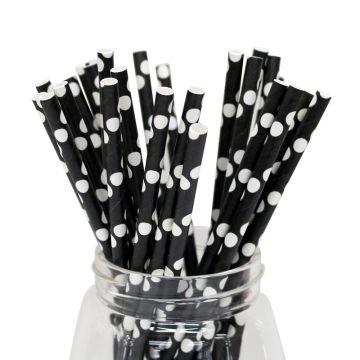 Quality ODM 80m/Min Automtic Paper Cup Printing Machines Multi Colors for sale