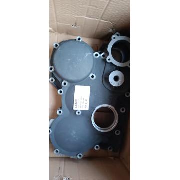 Quality 490BPG-16003 Timing gear housing for forklift for sale