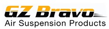 Guangzhou Bravo Auto Parts Limited | ecer.com