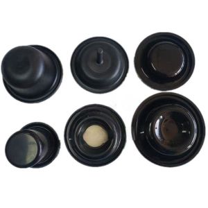 Quality Diaphgram Hydraulic BreakerHB10G HB15G HB20G/HB30G/SB121/SB131/SB151 for sale