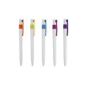 Quality Newly style ball Pen Crystal diamond Pen stylus pen advertising gift Pen plastic for sale