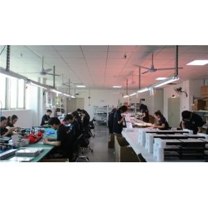 China Factory - Shenzhen Bava Technology Co.,Ltd