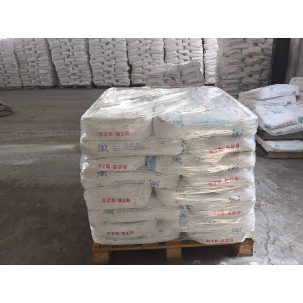 Quality Grade TiO2 Rutile Titanium Dioxide for General Purpose Dry Model Printing Paints for sale