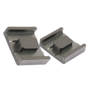 Quality Mn-Zn Ferrite Core PC40 Power Core EED21/10 for sale