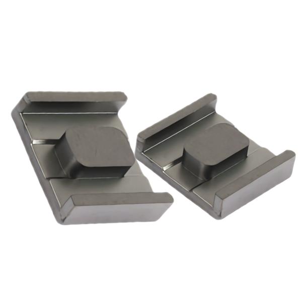 Quality Mn-Zn Ferrite Core PC40 Power Core EED21/10 for sale