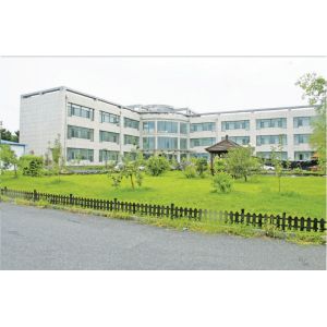 China Factory - shenyang lincheng Technology Co., Ltd