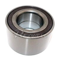 China REXWELL Mazda 3 Front Wheel Bearing Replacement BBM2-33-047 factory