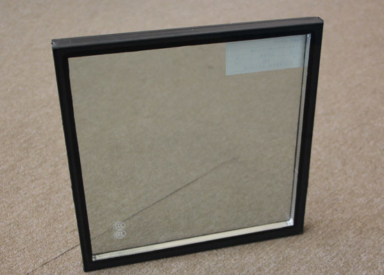 Quality 3-12mm High Performance Low E Glass Energy Savings For Building / Window for sale