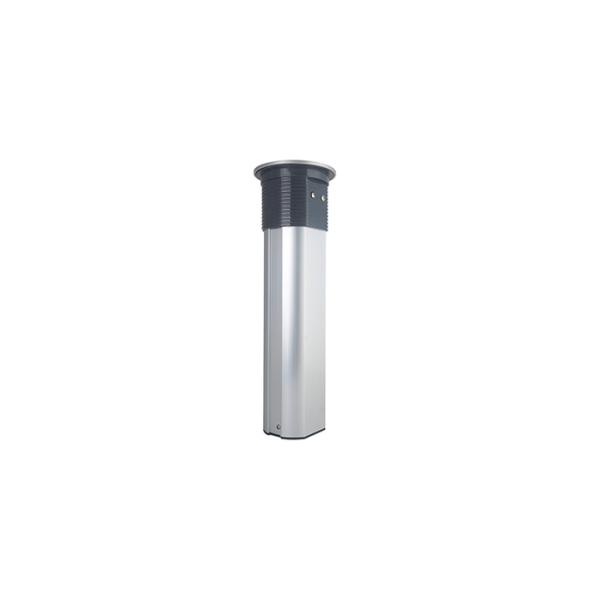 Quality Up And Down Automatically Lifting Kitchen Pop Up Power Tower With European CEE 7 for sale