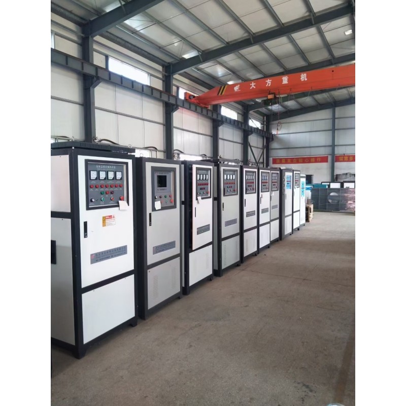 mmexport1640242727154.jpg