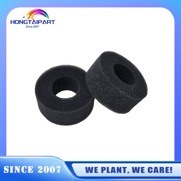Quality 022K67780 FFRXER001-280 Feeder Foam Roller For Xerox 6204 3030 3035 6035 6055(22pcs set for sale