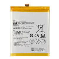 Quality 4000mAh HB526379EBC Battery , Enjoy 5 HONOR 4c Pro Huawei Y6 Pro Battery for sale